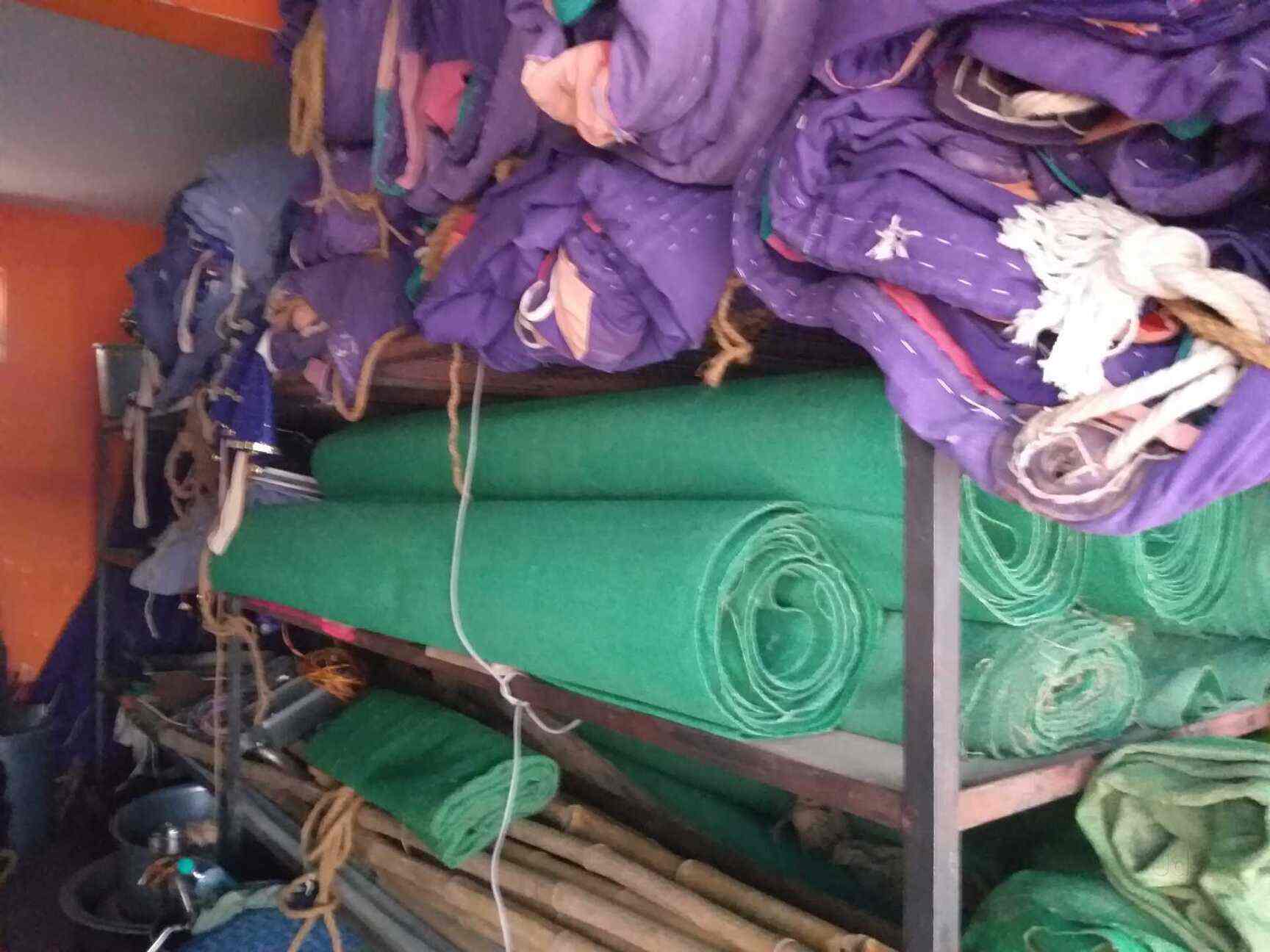 Harini Tents & Lights in HBR Layout 4th Block,Bangalore - Best Tents On ...