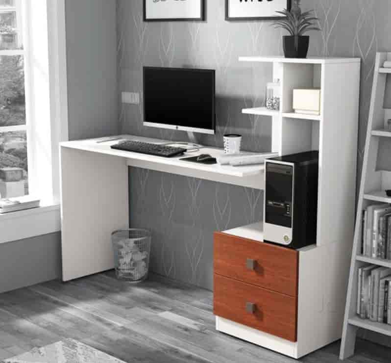 Top Office Partition Contractors in Bangalore - ऑफिस पार्टीशन कॉन्ट्रैक्टर्स, बैंगलोर near me ...