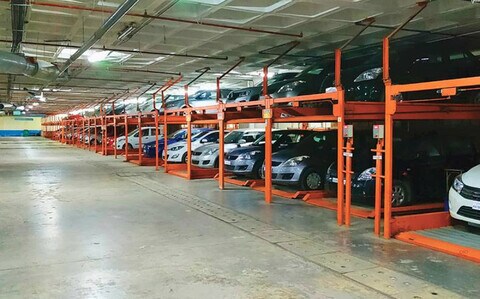 Catalogue - Truebil.com in Malleswaram , Bangalore - Justdial