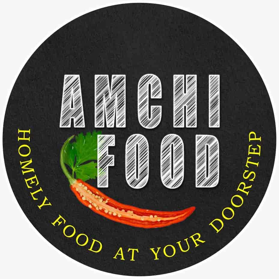 Amchi Food in Begur Koppa Road,Bangalore - Best Tiffin Services in ...