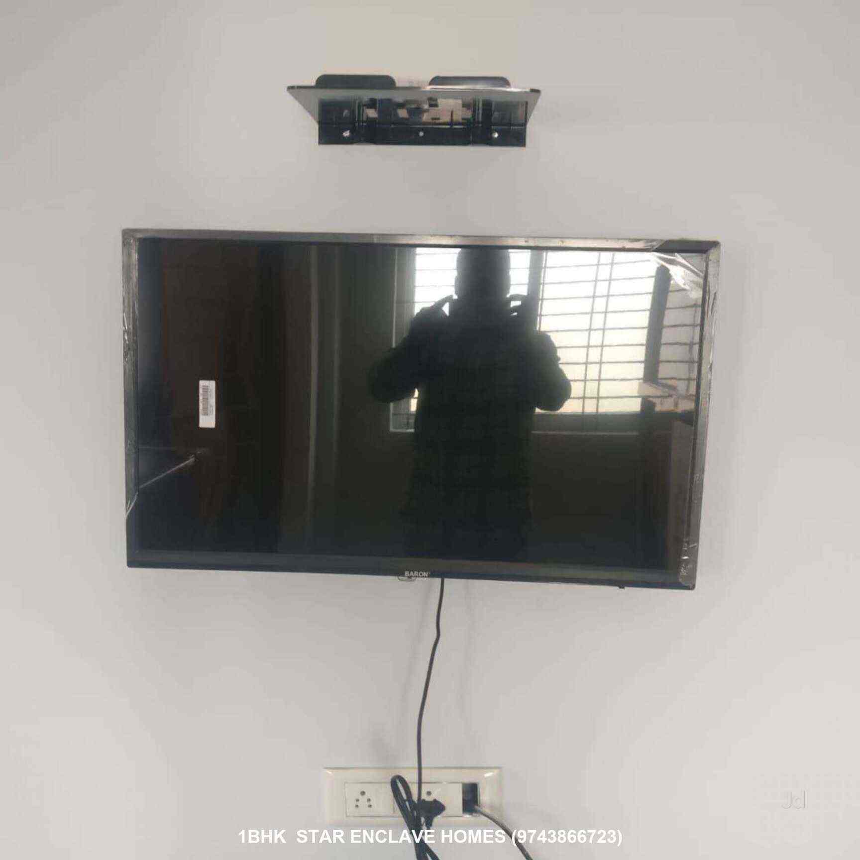 Star Pg in Electronic City Phase 1,Bangalore - Best Paying Guest ...