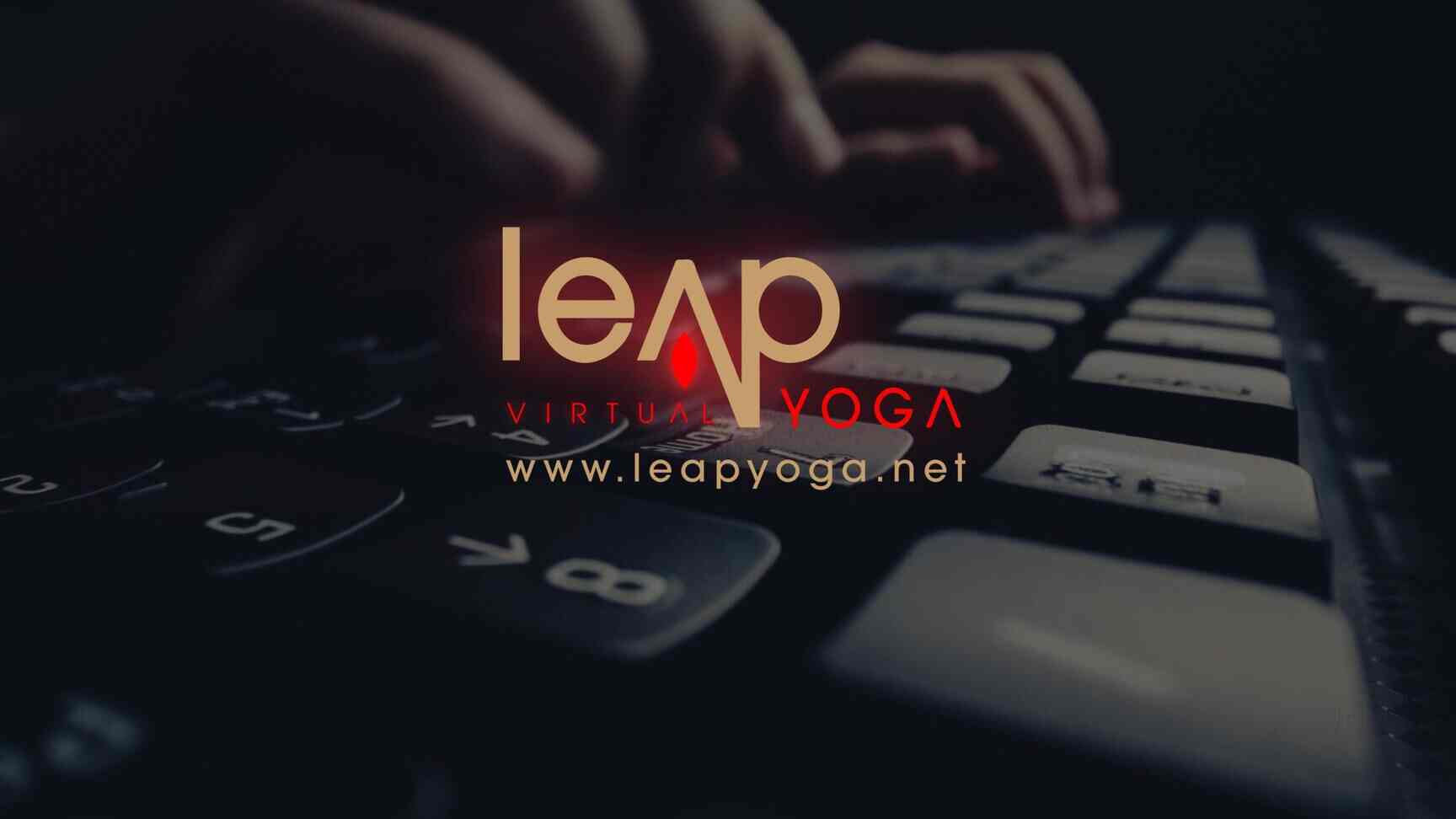 Leap Yoga & Pilates in Kalyan Nagar,Bangalore - Best Yoga Classes in ...