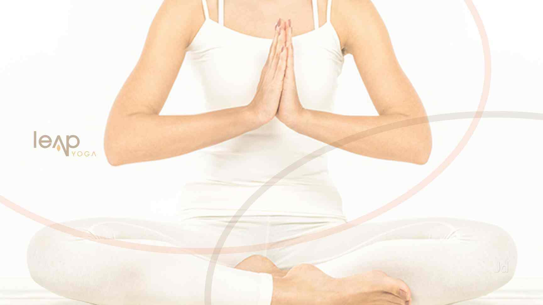 Leap Yoga & Pilates in Kalyan Nagar,Bangalore - Best Yoga Classes in ...