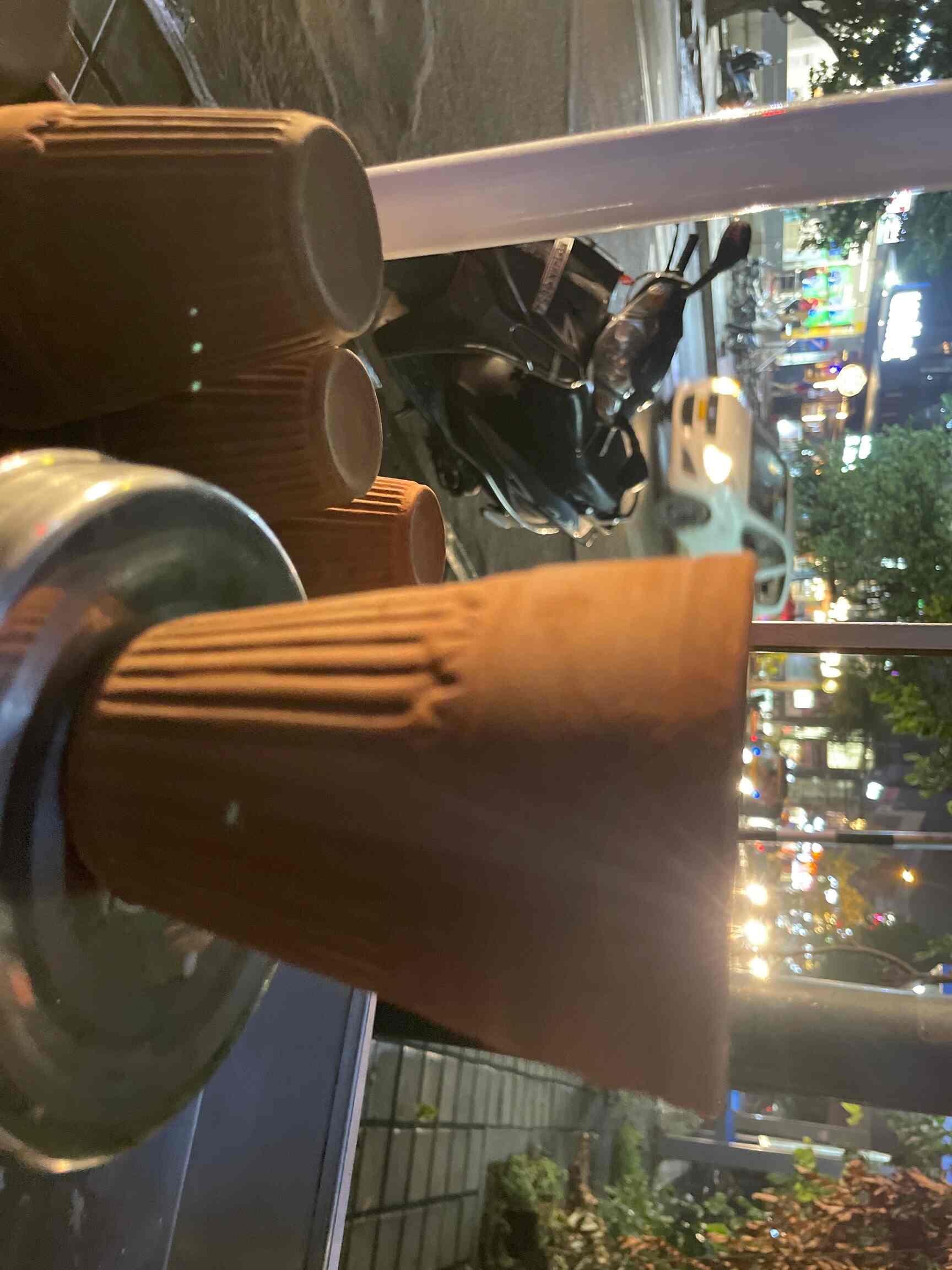 Kesar in HSR Layout,Bangalore - Order Food Online - Best Desserts in ...