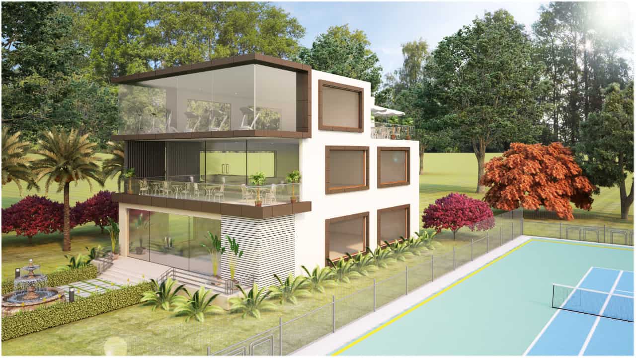 Top Structural Engineers in Yelahanka, Bangalore - स्ट्रक्चरल ेंगिनीर्स, येलाहंका , बैंगलोर ...