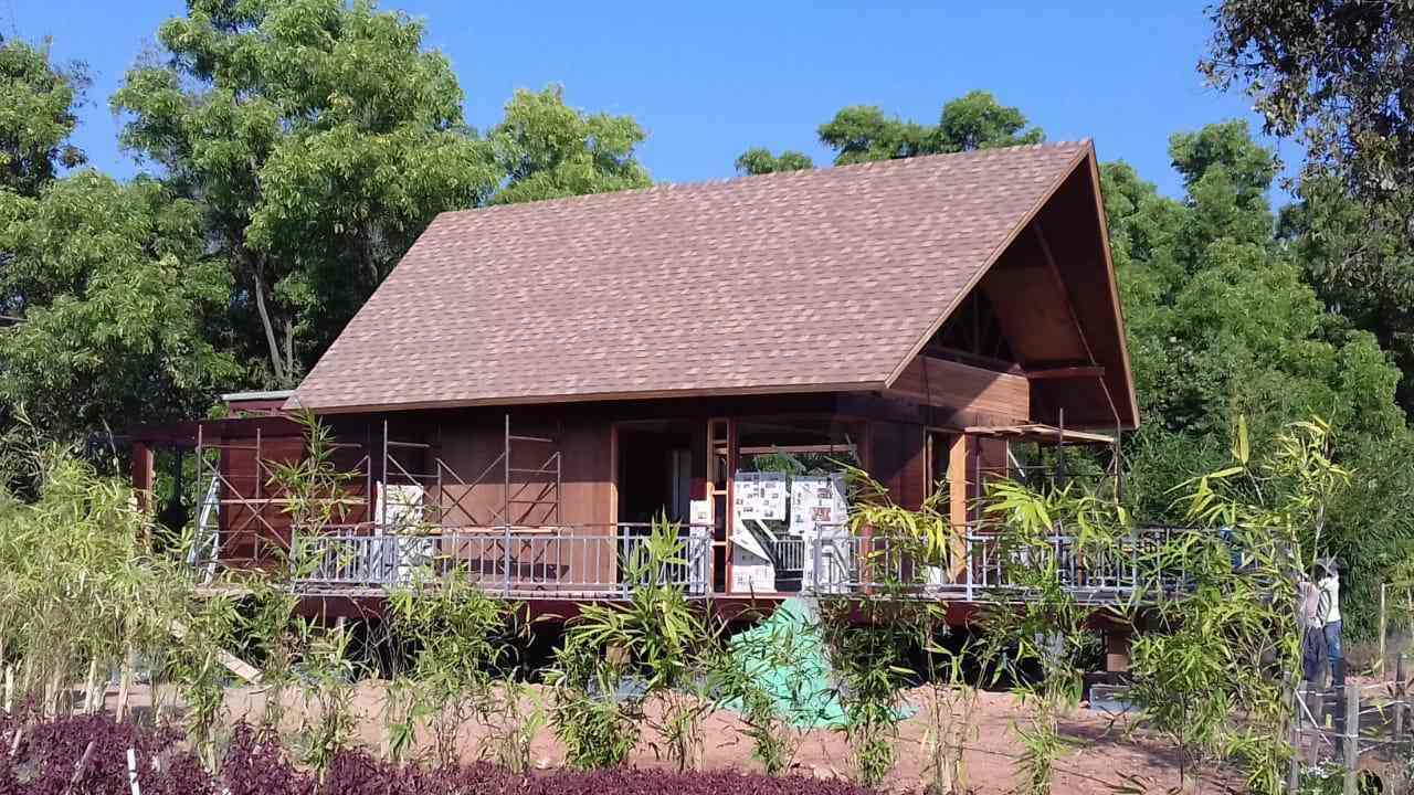 Top Structural Engineers in Yelahanka, Bangalore - स्ट्रक्चरल ेंगिनीर्स, येलाहंका , बैंगलोर ...