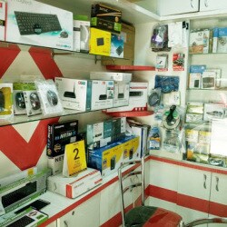 Top Hp Laptop Screen Repair & Services in Bangalore - Best Hp Laptop ...