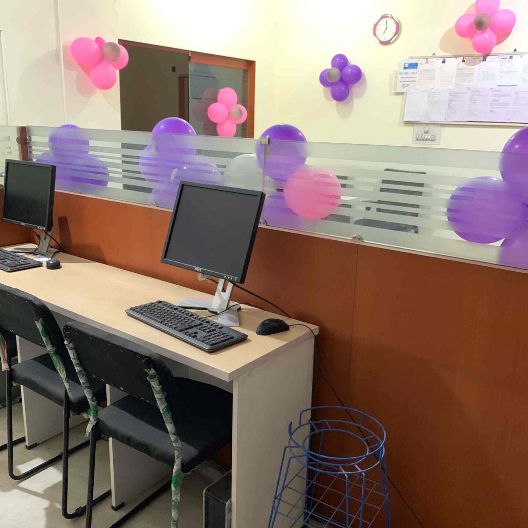 C Programming Training Institutes In Iti Layout Bangalore Computer Training Institutes