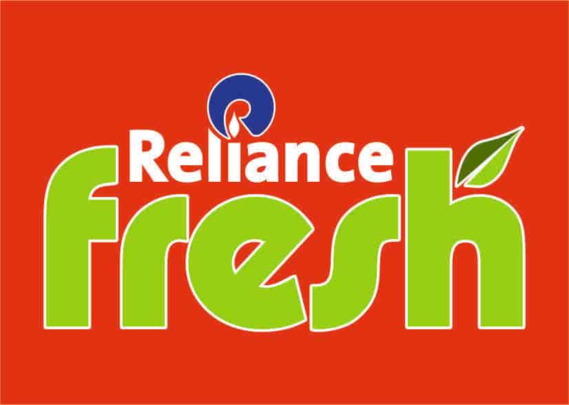 Reliance Fresh in Mudalapalya,Bangalore - Best Supermarkets in ...