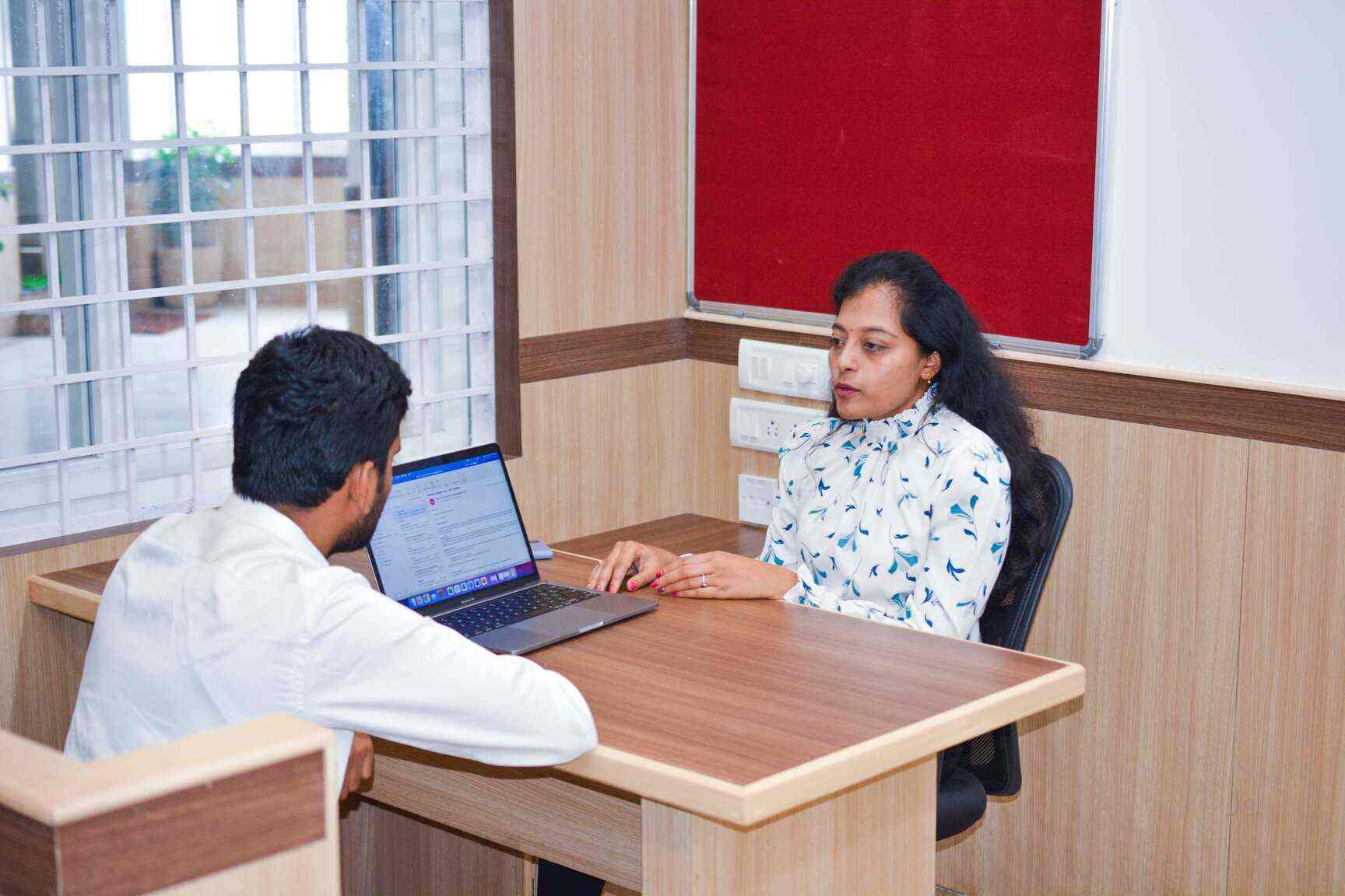 Catalogue Softwarepro Technologies Private Limited In Malleswaram Circle Bangalore Justdial 