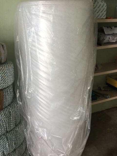 Catalogue - Sunray Material Handling Pvt Ltd in Jigani , Bangalore ...