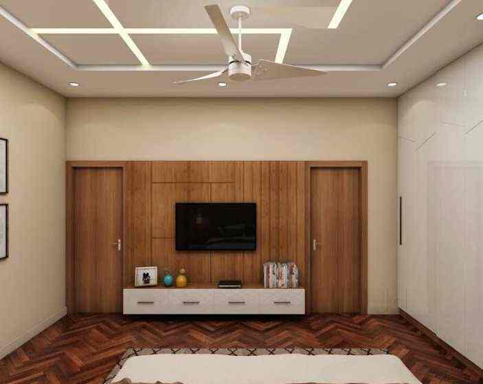 Godrej Eternity Bangalore Price, Floor Plan, Reviews, Amenities ...