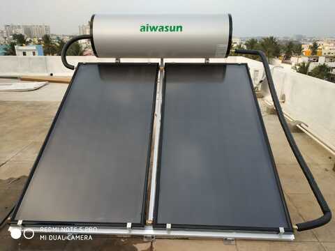 Top Havells Instant Geyser Dealers in Bangalore - Best Havells Instant ...