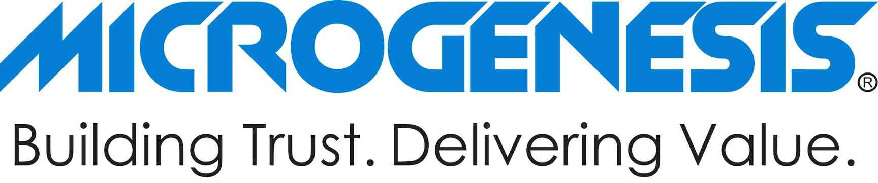 Micro Genesis Cad Soft Pvt Ltd - from Jp Nagar, Bangalore, India ...