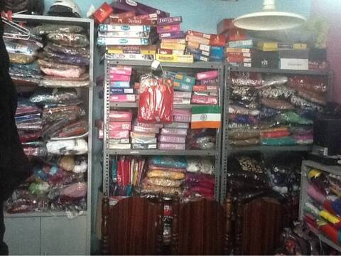 Top Islamic Readymade Garment Dealers in Electronic City, Bangalore ...