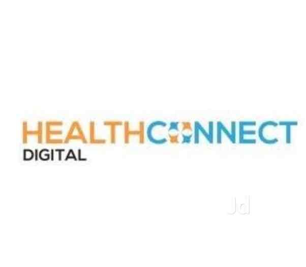 Healthconnect Digital Pte Ltd in Sadananda Nagar,Bangalore - Best ...