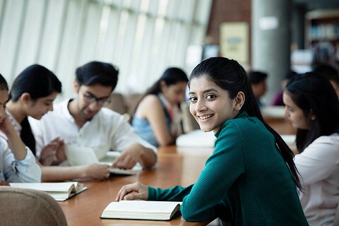 Top Reading Libraries in Kamakshiamma Layout, Bangalore - Best ...