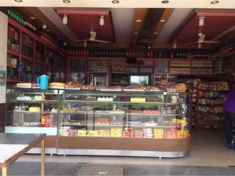 Sweet Land Bakery & Sweets in Singasandra,Bangalore - Best Bakeries in Bangalore - Justdial
