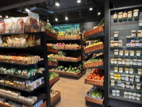 Mango Retailers in Gokula Extension, Bangalore - Mango Suppliers - Justdial