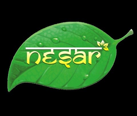 Catalogue - Nesar in Magadi Road , Bangalore - Justdial