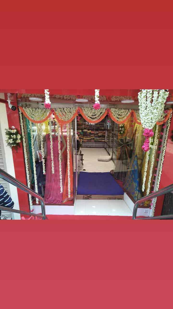 Favourite Collection in Chickpete,Bangalore - Best Women Readymade ...