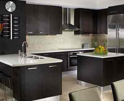 Nolte Modular Kitchen Bangalore | Besto Blog