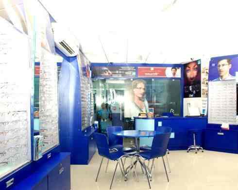 Value Vision in Banashankari 3rd Stage,Bangalore - Best Opticians in ...
