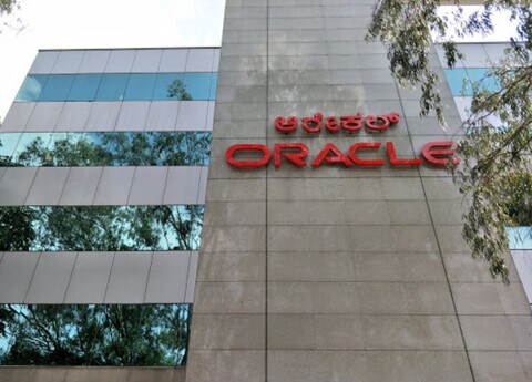 List of Top Software Companies in Jayanagar 4th Block - Best IT ...