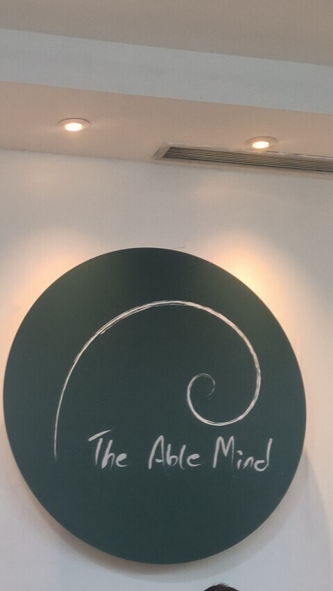 Top Online Counselling Services For Family in Raj Mahal Vilas 2nd Stage ...