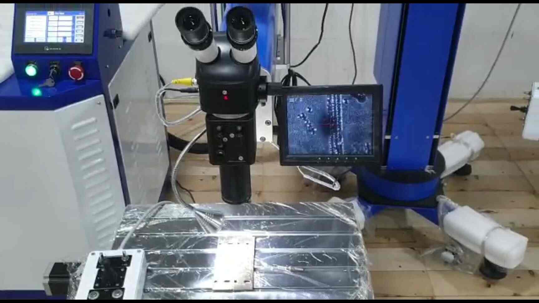 Top Tig Welding Job Works in Whitefield - Best Tig Welding Services ...