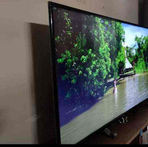 Sln Saptagiri in Bannerghatta Road,Bangalore - Best Philips-TV Repair & Services in Bangalore ...