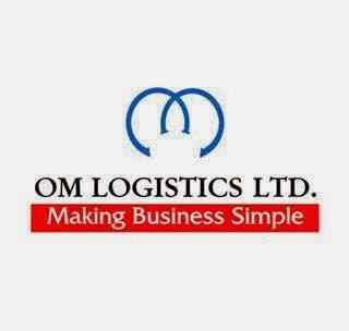Catalogue - Om Logistics Ltd in Doddaballapur , Bangalore - Justdial