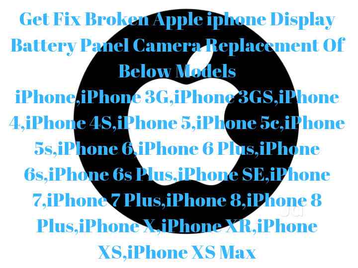 Iphone Service Center Hsr Layout in Hsr Layout Sector 1,Bangalore ...