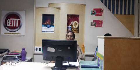 Top Computer Repair Services in Bangalore - Best Computer Service ...