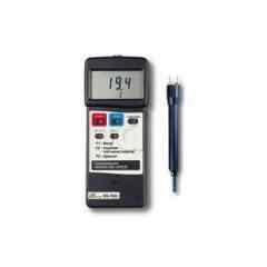 Mbm Trade Links in Otc Road,Bangalore - Best Digital Multimeter Dealers ...