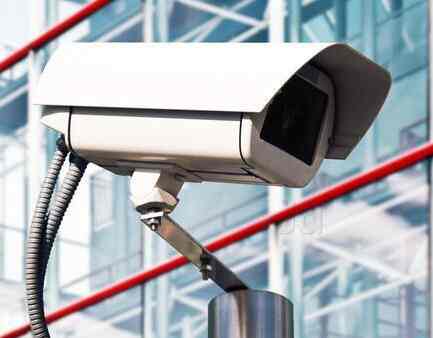 Nisa Security in Koramangala,Bangalore - Best Security Services For ...