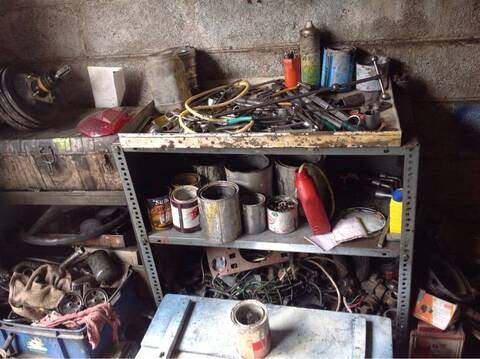 Top Force Tempo Traveller Bus Repair & Services in Bangalore - टेम्पो ...