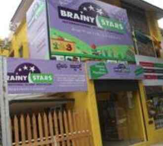 Brainy Stars Teachers Training Academy in Jayanagar,Bangalore - Best ...