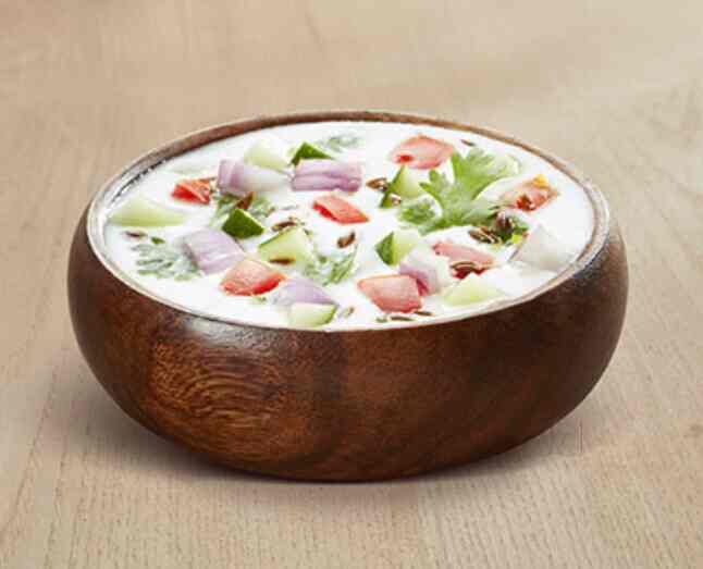 Potful in Whitefield,Bangalore - Order Food Online - Best Multicuisine ...