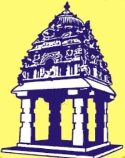 Top Crematoriums in Jayanagar 4th Block,Bangalore - Best Crematorium ...