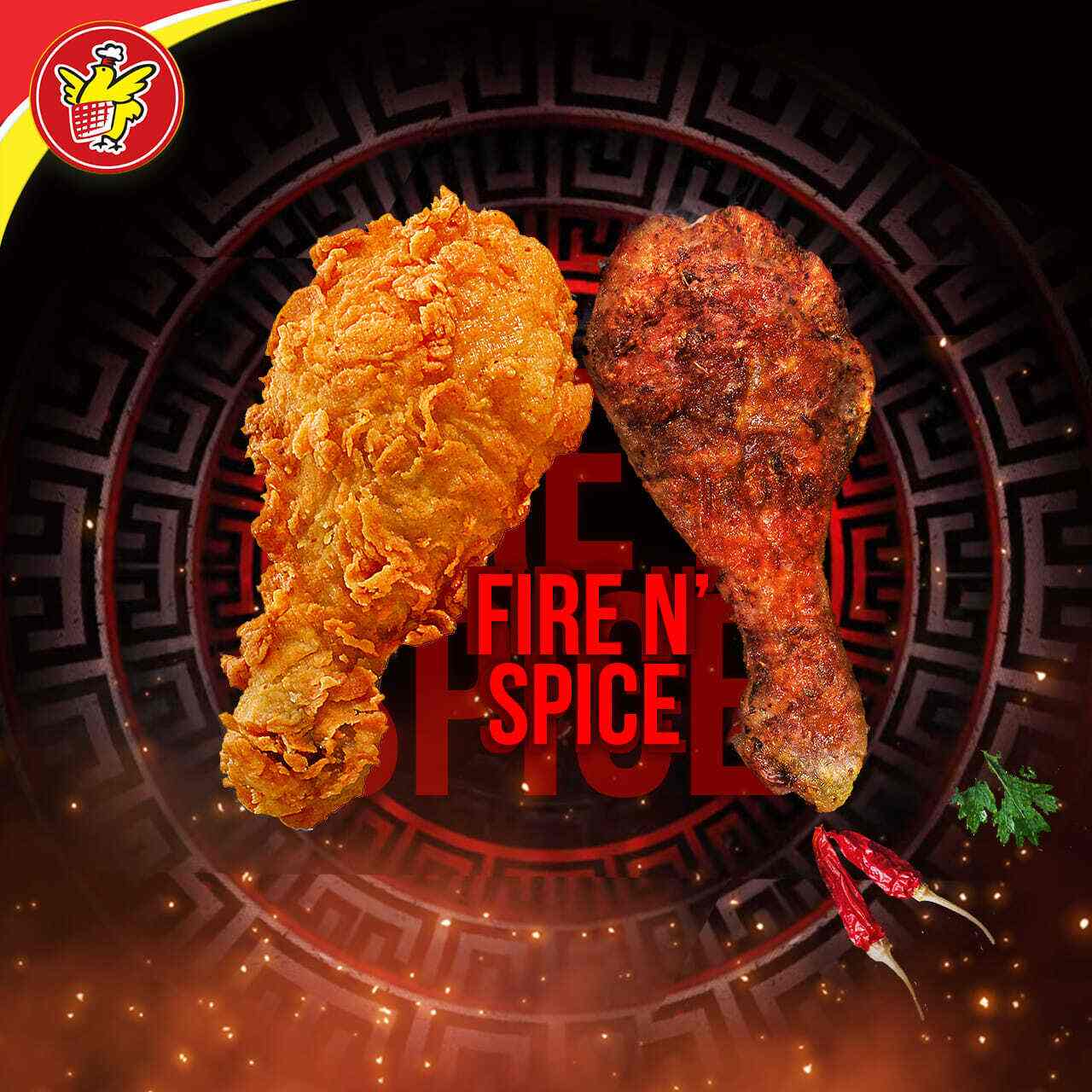 Five Star Chicken in BTM Layout,Bangalore - Best Fast Food Delivery ...