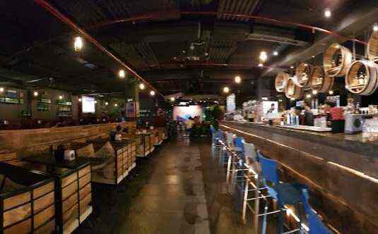 Santosh Towers in Whitefield,Bangalore - Best Pure Veg Restaurants in ...