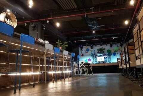 Santosh Towers in Whitefield,Bangalore - Best Pure Veg Restaurants in ...