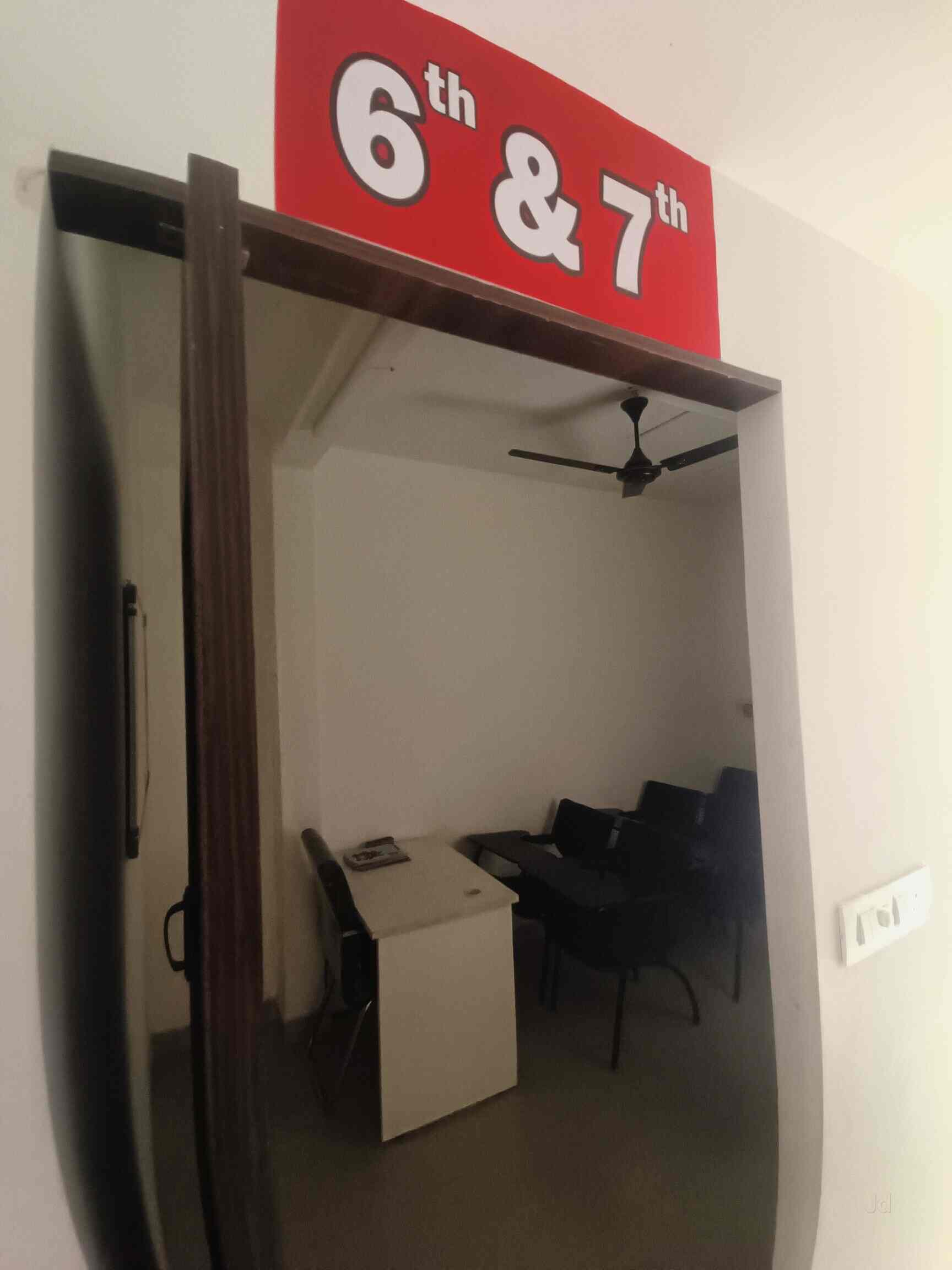 Tarani Educational Trust in Horamavu,Bangalore - Best Tutorials in Bangalore - Justdial