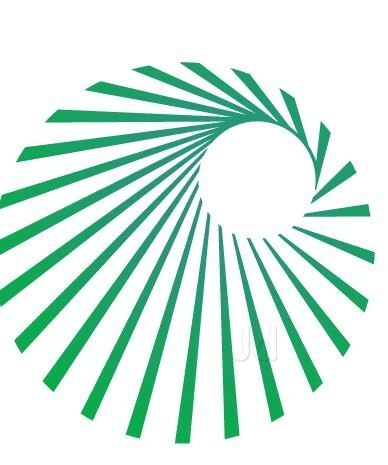 Top Information Service Companies in Electronic City - Best Information ...