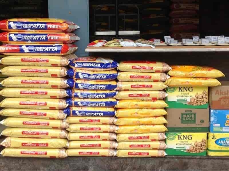 Maheshwari Traders in Chikkalsandra,Bangalore - Best Almond Retailers ...