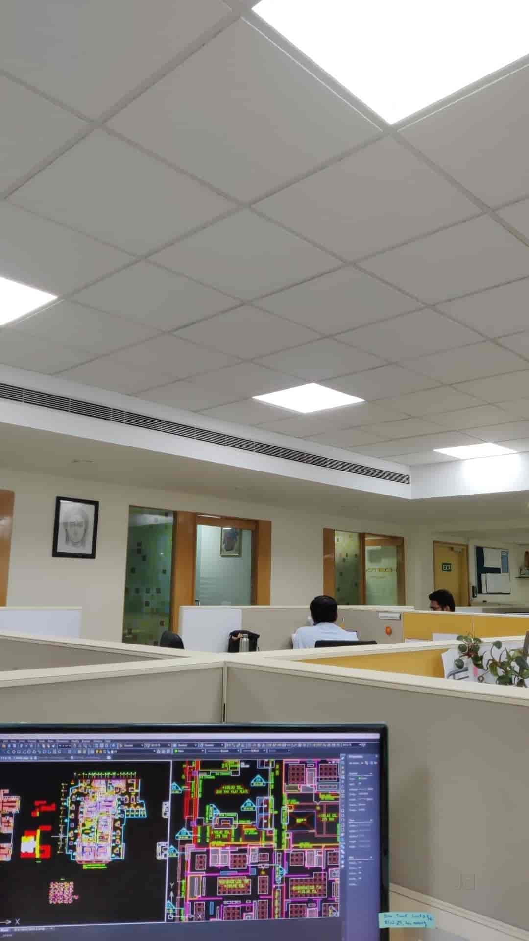 Catalogue - Innotech Engineering Consult Pvt Ltd in Jp Nagar , Bangalore - Justdial