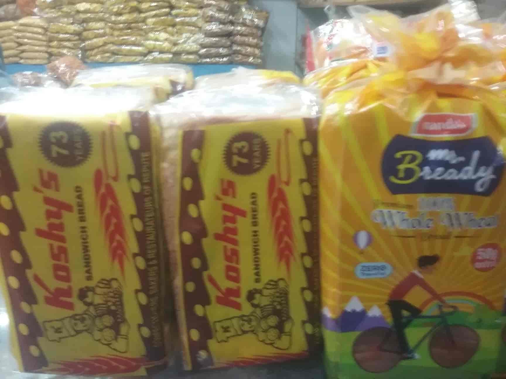 Kumar Store in Indiranagar,Bangalore - Best Sweet Shops in Bangalore ...