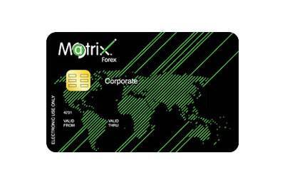 Top Matrix International Data Card Dealers in Mittanamalli - Best ...