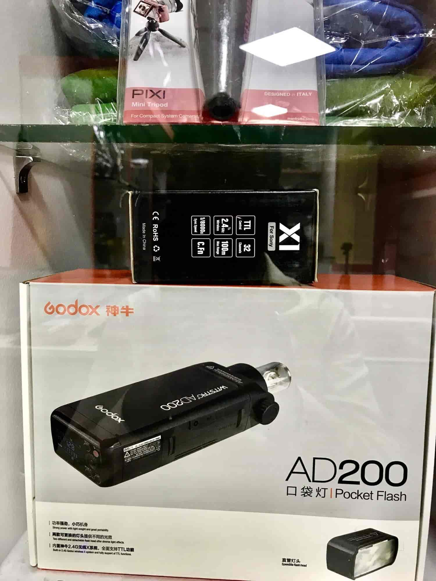 Top Antique Camera Dealers in Koramangala, Bangalore near me - Justdial